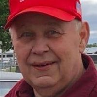 Lyn Johnson Obituary | Afterall