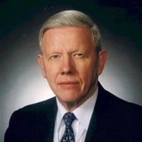 Daniel Almquist Obituary | Altogether