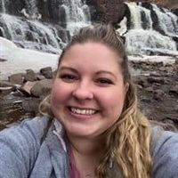 Molly Carter Obituary | Altogether