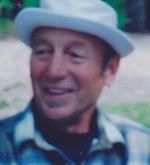 Michael Delsing Obituary | Afterall