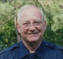 Timothy Morgan Obituary | Afterall