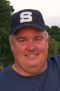 Blake Stahnke Obituary | Altogether