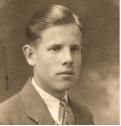 Fred Clauson Obituary | Altogether