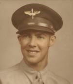 Alden Riley Obituary | Altogether