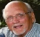 Theodore Torgerson Obituary | Altogether