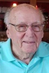 Everett Adams Obituary | Afterall