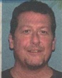 David Engstrom Obituary | Altogether