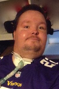 Samuel Sam Hoskins Obituary | Afterall