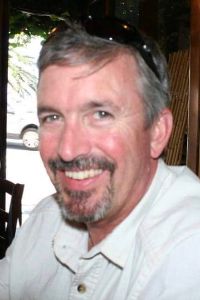 Donald Ware Obituary | Altogether