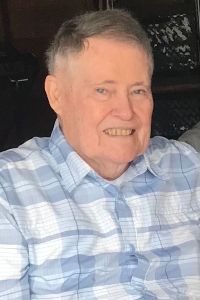 Thomas Garvey Obituary | Altogether