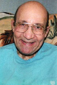 Michael Bilotta Obituary | Altogether