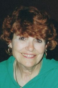 Rose Rossi Obituary | Afterall