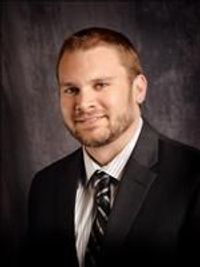 Jason Koch Obituary | Afterall