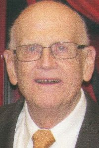 Wayne Leisman Obituary | Afterall