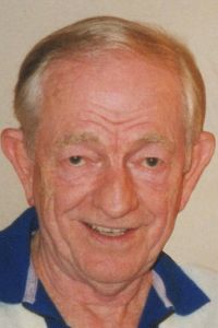 Gerard Gerry Klein Obituary | Afterall