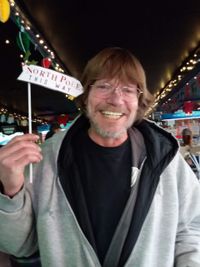 Mark Plaster Obituary | Afterall