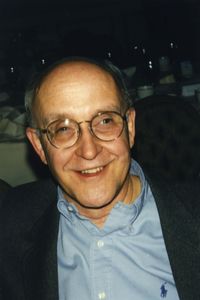 Michael Cartier Obituary | Altogether