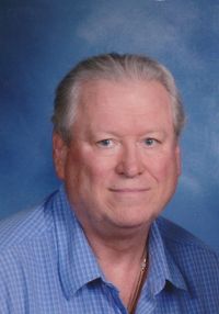 James Clemens Obituary | Altogether