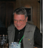 Peter Pete Schultz Obituary | Afterall