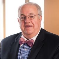 David Herr Obituary | Altogether