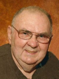 John Jack Heddle Obituary | Altogether
