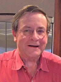 Joseph Werner Obituary | Afterall