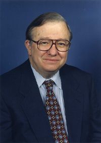 Richard Condon Obituary | Altogether