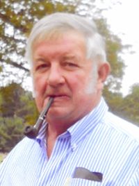 Kenneth "Buggy" Neuman Obituary | Altogether