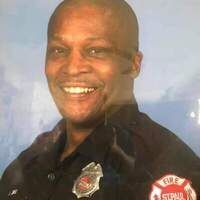 Floyd Jones Obituary | Afterall