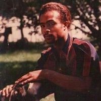 Bruce Howard Obituary | Afterall