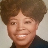 Addie Jordan Obituary | Afterall