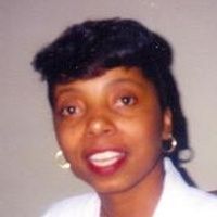 Judy Varnado Obituary | Afterall
