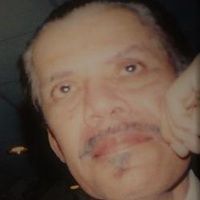 William Cockrell Obituary | Altogether