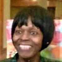 Evelyn Hampton Obituary | Altogether