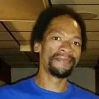 Timothy Matthews Obituary | Altogether