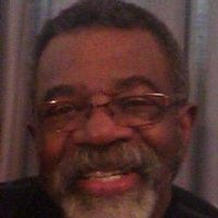 Charles Logan Obituary | Afterall