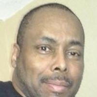 Derrick Sharpe Obituary | Afterall