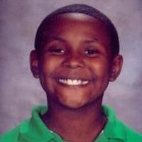 Damian Thomas Obituary | Afterall