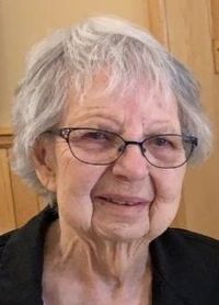 Catherine Cathy Rena Wells Obituary | Altogether