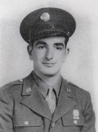 Joseph Guiffre Sr. Obituary | Afterall