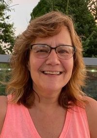 Michele Eckert Obituary | Altogether