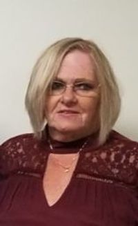 Linda Markfort Obituary | Altogether