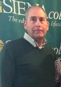 Michael Schell, Sr. Obituary | Afterall