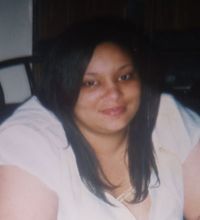 Cerissa Rayburn Obituary | Altogether