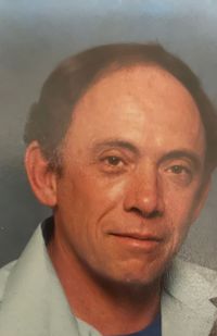 Ralph Hume Obituary | Afterall