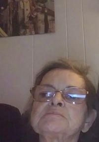 Sharon Ball Obituary | Altogether