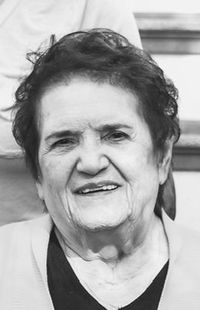 Bonnie Wait Obituary | Afterall