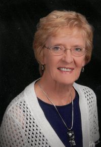 Catherine Perron Obituary | Afterall