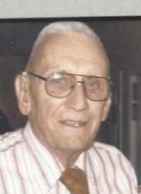 Marcus Putnam Obituary | Altogether