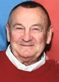 George Buddy Dalluge, Jr. Obituary | Altogether